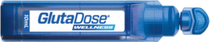 GlutaDose – Glutathione Supplement Drops