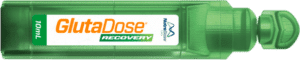 GlutaDose – Glutathione Supplement Drops
